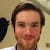 Conor – Medium