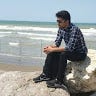 Ali Azarshab – Medium