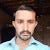 Khalil Ahmed – Medium
