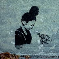 Cecilia Leon – Medium