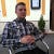 About – Janos Meszaros – Medium