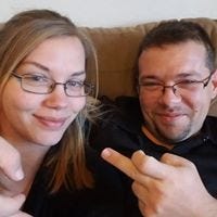 Jess Lyons – Medium