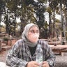 Salsabila Azhari Putri – Medium