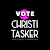 About – Christi Tasker For Miami Commissioner – Medium