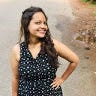 Sasmita Meher – Medium