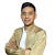 Raffy Basal – Medium