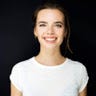 Anya Marchenko – Medium