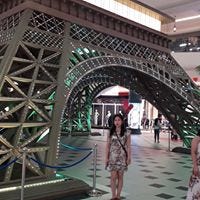 Nyamdolgor Adiyabazar – Medium