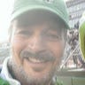 Steven Buckley-Nantz – Medium