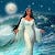 Gypsy – Medium