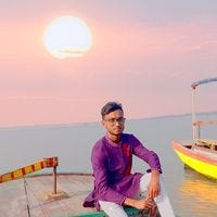 Md AL Imran – Medium