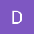 David Alade – Medium
