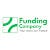 About – Funding Company – Medium