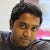 Venkatesh R – Medium