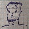 AnDi – Medium