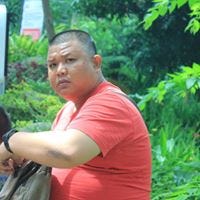 Heri Saputra – Medium