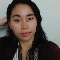 Angelica Indicio Gonzaga – Medium