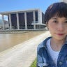 Yi-Rui lin – Medium