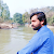 Muhammad shafiq – Medium