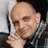 Paul Toal – Medium