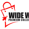 Wide Wing – Medium