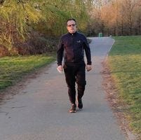 Fabrizio Valieri – Medium