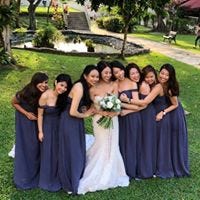 Elaine Toh – Medium