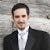 Neil Hunt – Medium