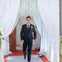 Zay Yar Htun – Medium