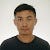 Wayne – Medium