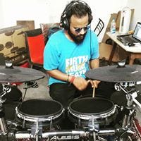 Mohit Kr Dhiman – Medium