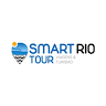 Smart Rio Tour – Medium