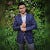 Pavan Kumar – Medium