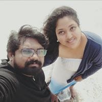 About – Bhavana Priyadarshini – Medium