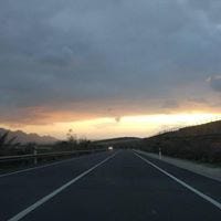 Eduardo Rotundo – Medium