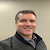 Dan Davidson – Medium