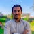 About – Adel Awad – Medium