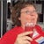 About – Cindy Duhon – Medium