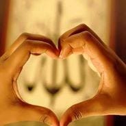 Shimaa Eid Shosho – Medium