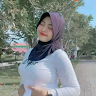 Aisah Ajah – Medium