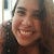 About – Camila Macario – Medium