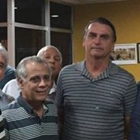 Tadeu Correia – Medium