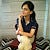 Sonal Sharma – Medium