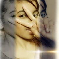 Mehwish Alam – Medium