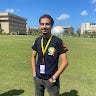 yousef alaa – Medium