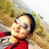 Harshali Upadhye – Medium