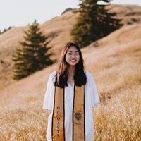 Esther Ahn on Medium curated some lists