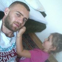 Shpend Sermaxhaj – Medium