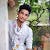 Ashish Kulkarni – Medium