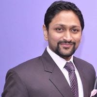 Ankit Ravindra Jain – Medium